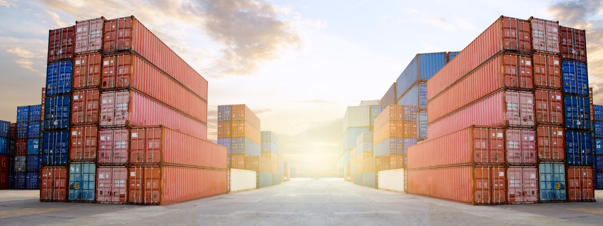 Am I At Risk of Paying an Anti-Dumping Duty on My Import ...