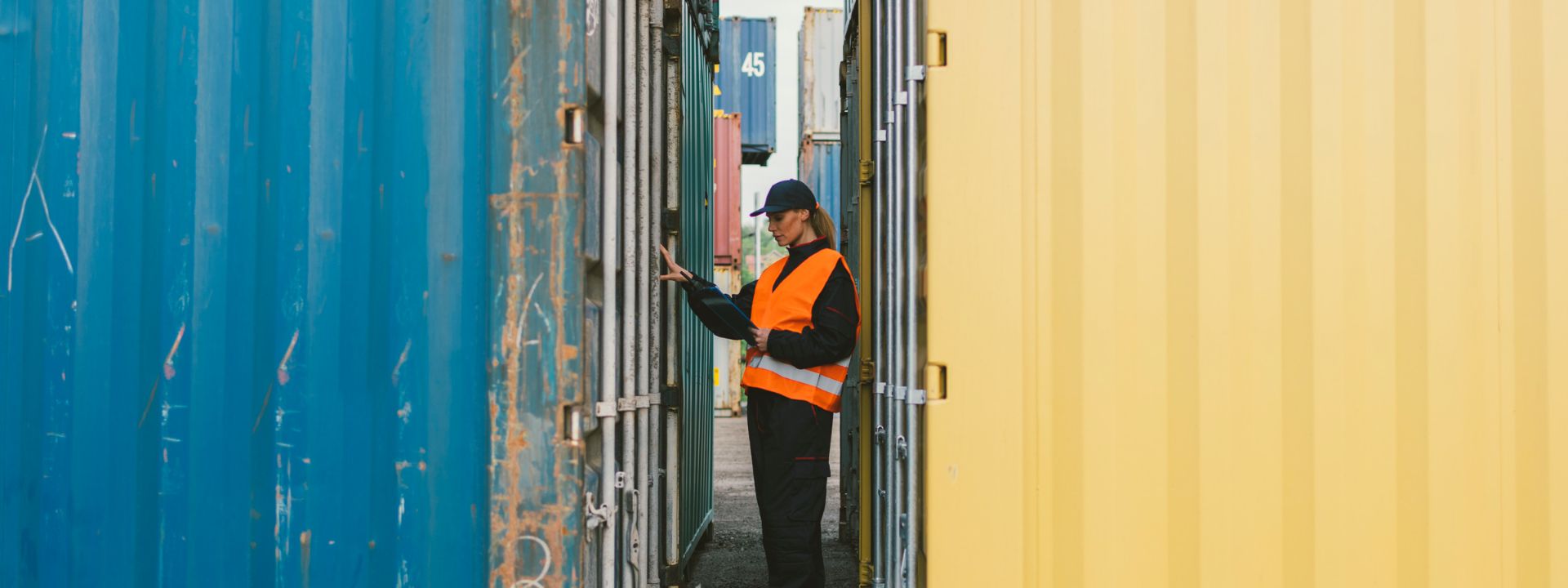 The Ultimate Guide to Customs Tariffs in Australia | International ...