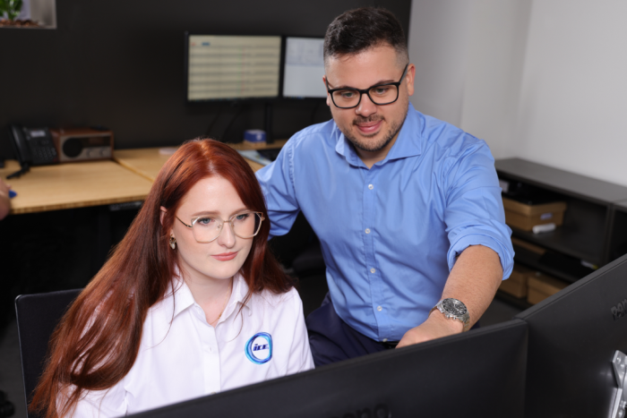 Sydney Freight Forwarding | International Cargo Express