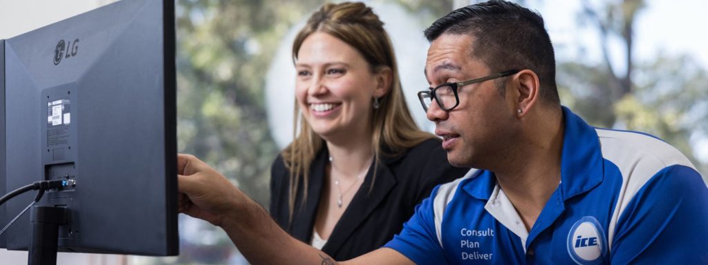 When Will My Cargo Be Delivered? A Guide for Domestic & International ...