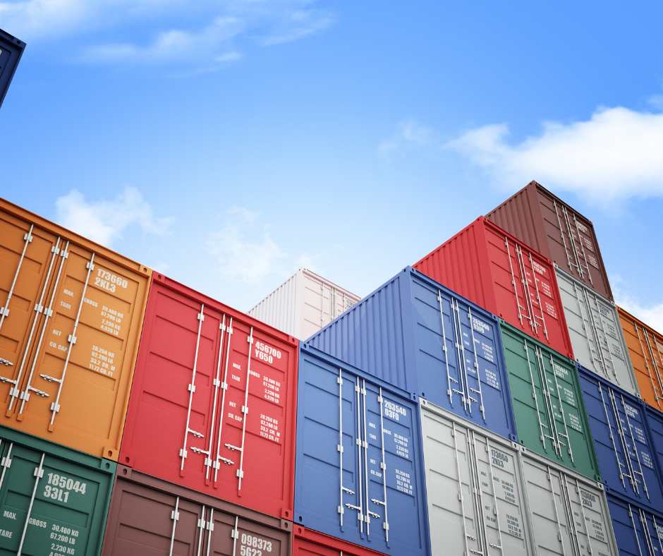 Known Consignor in Australia: All You Need To Know | International ...