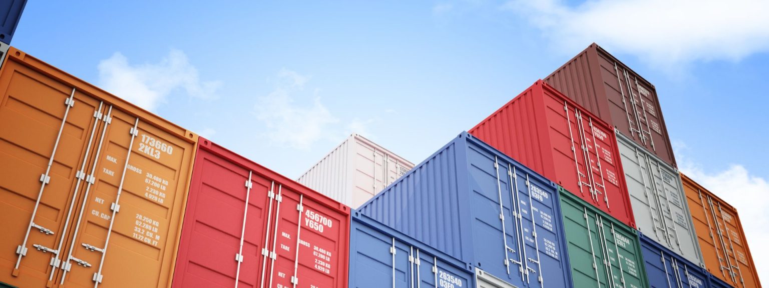 Known Consignor in Australia: All You Need To Know | International ...