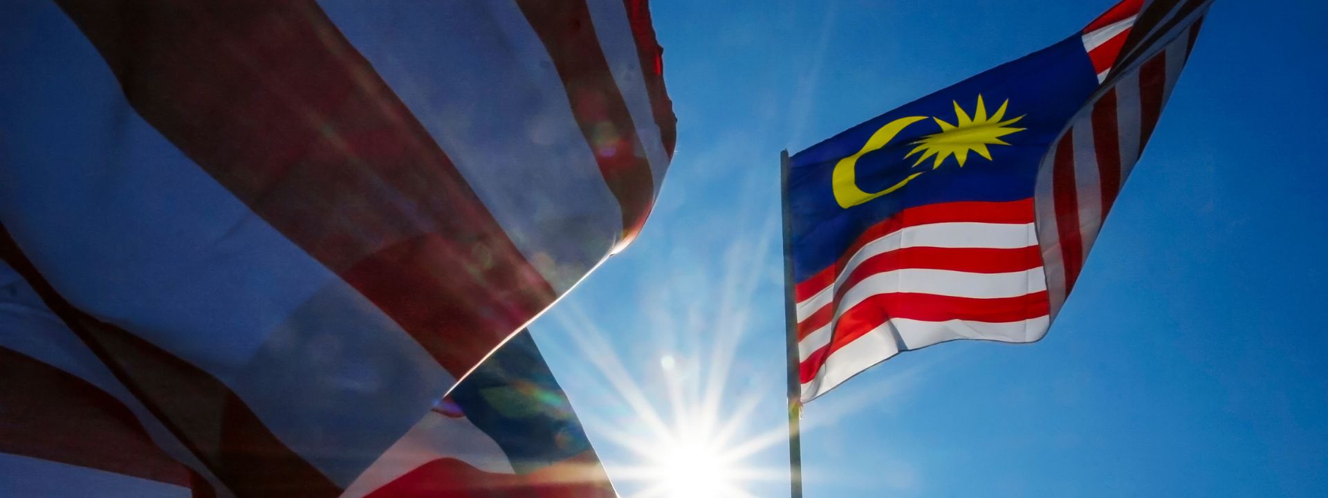 Benefit from the Free Trade Agreement with Malaysia – MAFTA ...