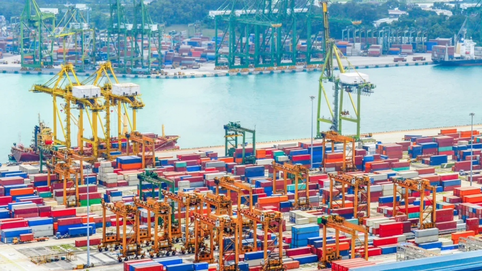 What Is A Shipper’s Letter of Instruction (SLI) and How To Complete It