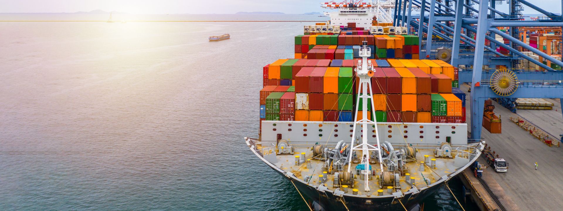 Switch Bills of Lading: When to Use Them (+ Their Risks ...