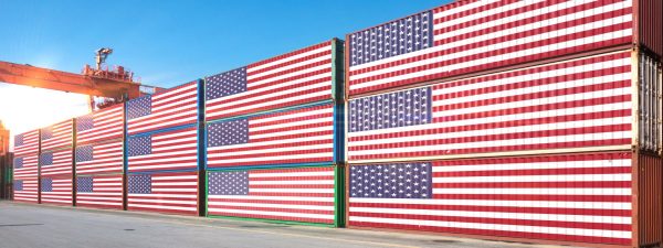 The 7 Most Common Issues in Customs Clearance that You Should Know ...