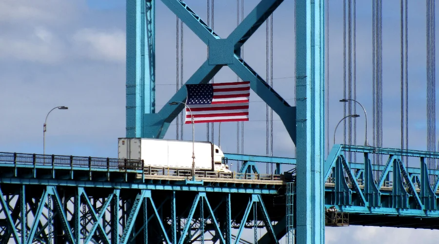 US Customs Bonds: What Are They And Why Do I Need One? | International ...