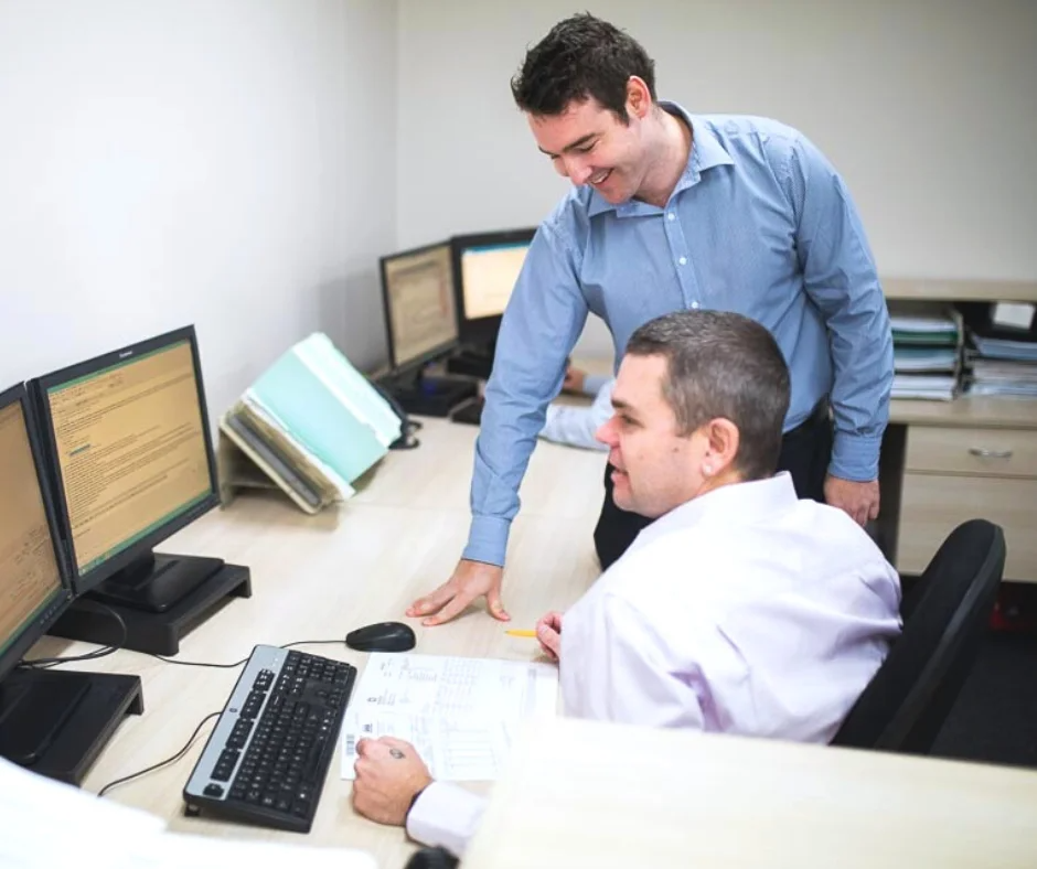 What Is A Custom Broker? | International Cargo Express