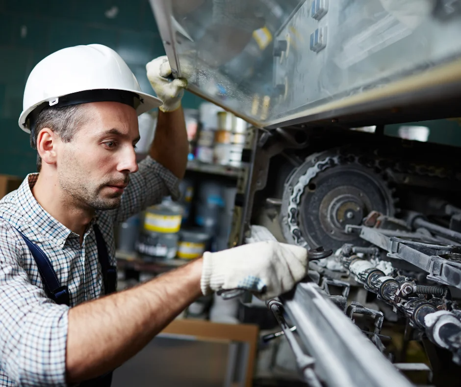 Importing from France to Australia: Ultimate Guide + France’s Top ...