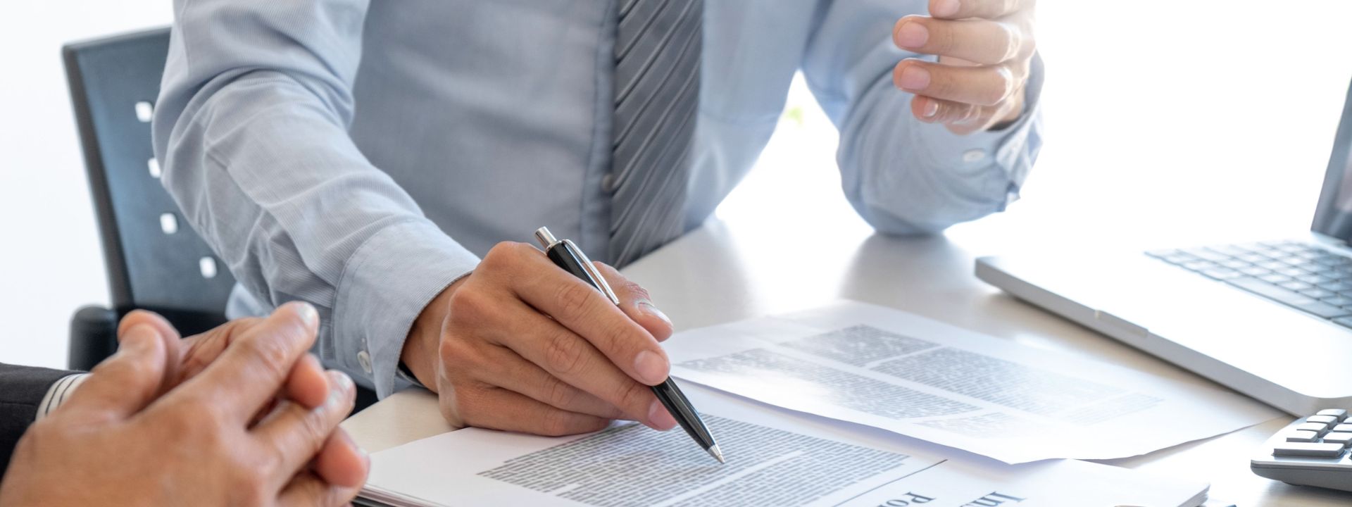 Incoterms Insurance Responsibilities Explained: Who Insures What ...