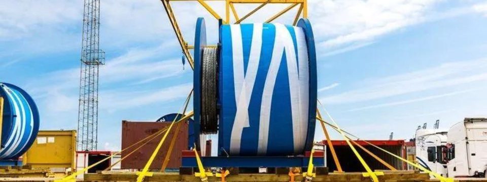 What Does Out Of Gauge Cargo Mean (OOG)? | International Cargo Express