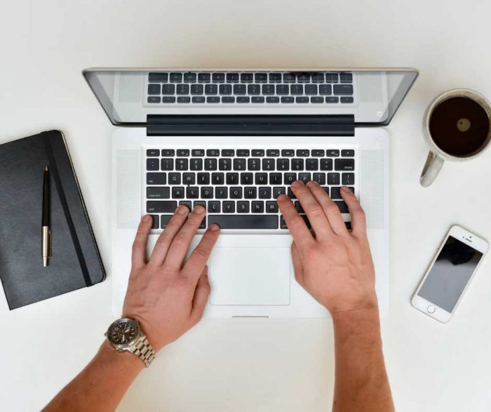 What Is A Telex Release? Meaning and Differences Between Bill Of Lading ...