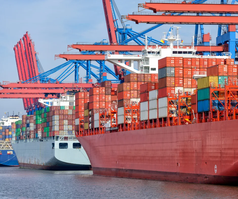 The 7 Most Common Issues in Customs Clearance that You Should Know ...