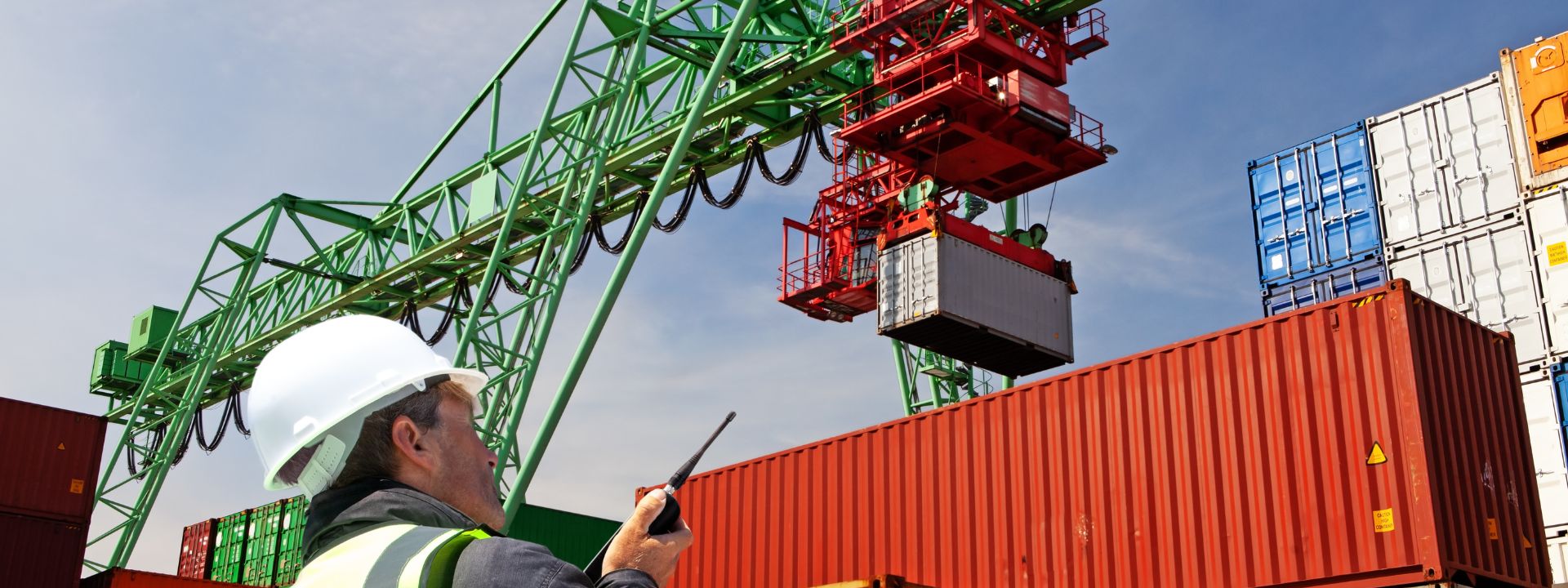 3 Powerful Benefits of Working with a Forwarding Network