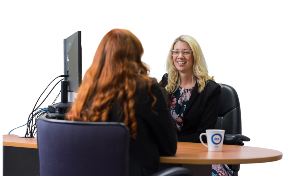 Buyer’s Consolidation or Segregation: The Most Effective way of ...