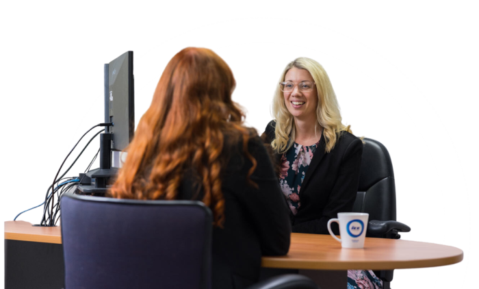 Known Consignor in Australia: All You Need To Know | International ...