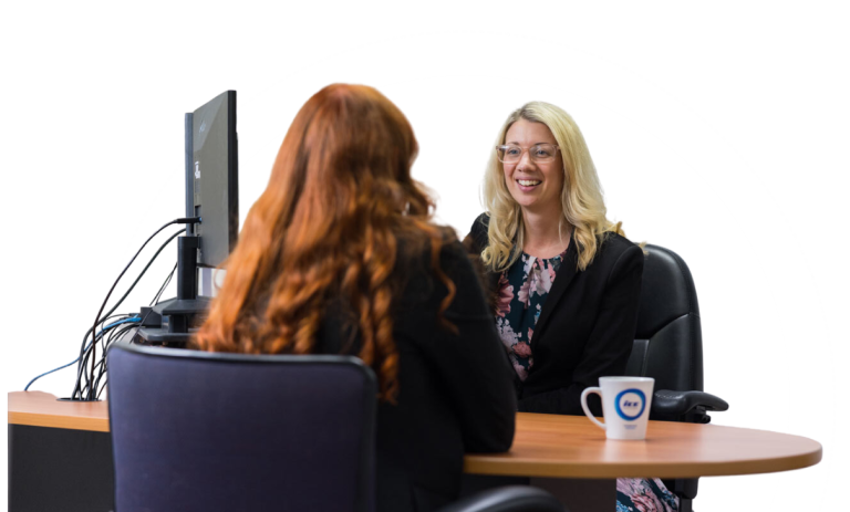 How Air Freight Works: The Complete Process Explained [With Flowchart]