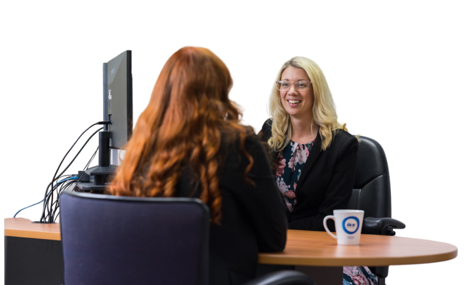 Your Shipping Timeline – Understanding The Stages Of Shipping ...