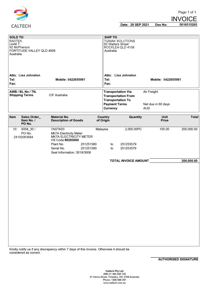 HS Codes: A Beginner’s Guide for Imports and Exports | International ...