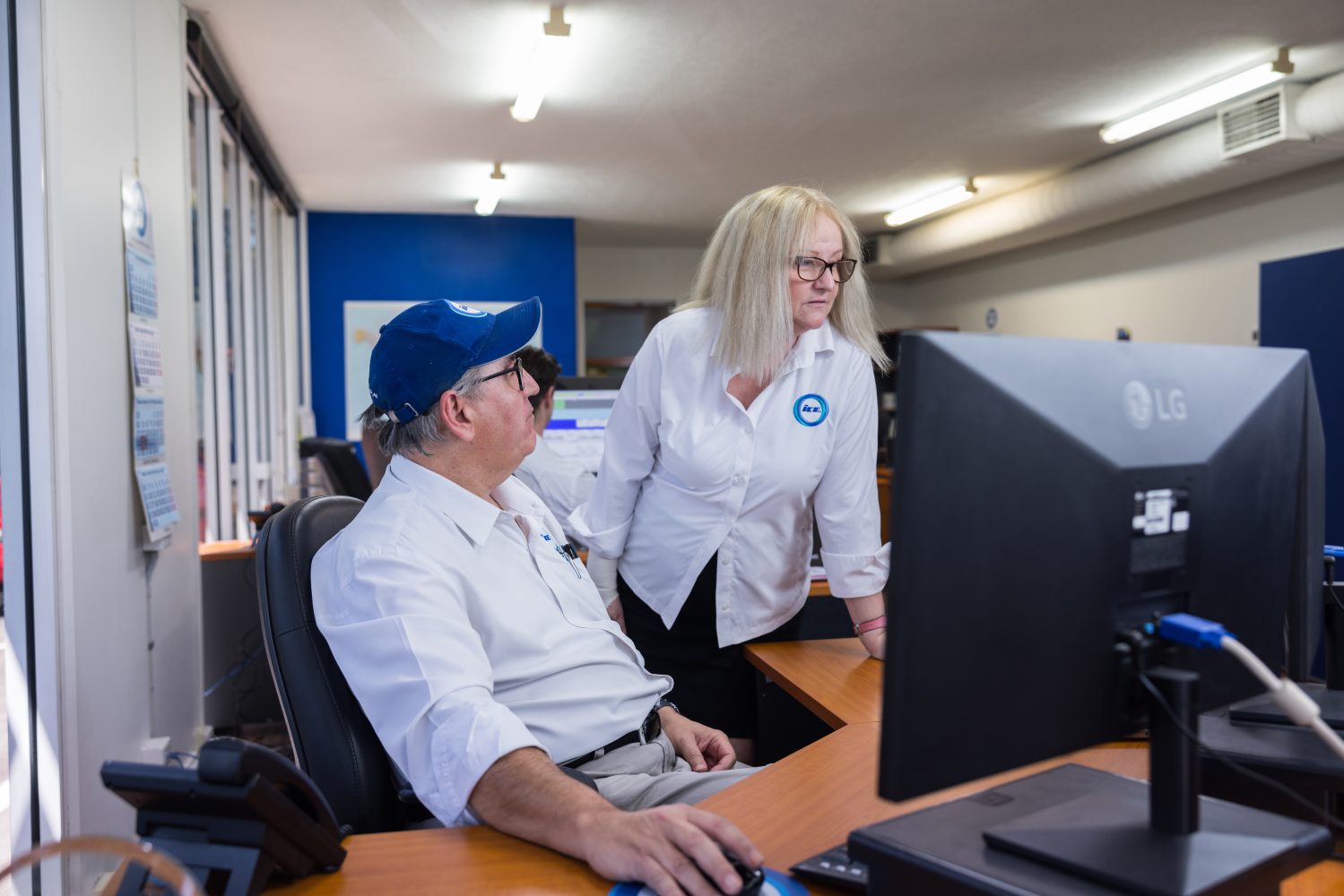 Freight Forwarding Services From USA to Australia | International Cargo ...