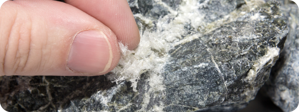 Asbestos Declaration: The Complete Guide [With Template ...