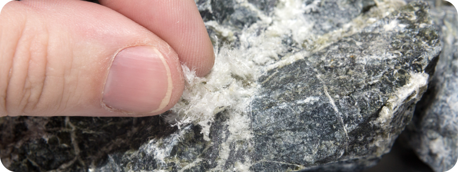 Asbestos Declaration: The Complete Guide [With Template ...