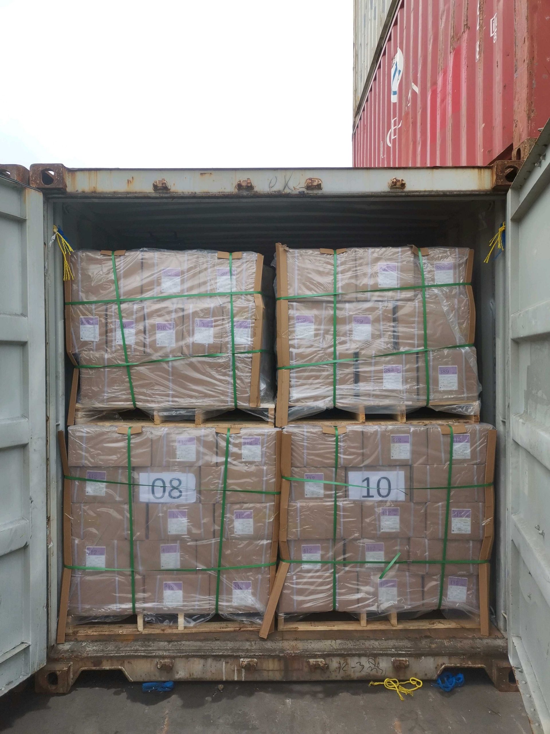 Is Your Shipment Safe? Marine Cargo Insurance Explained (Complete Guide ...