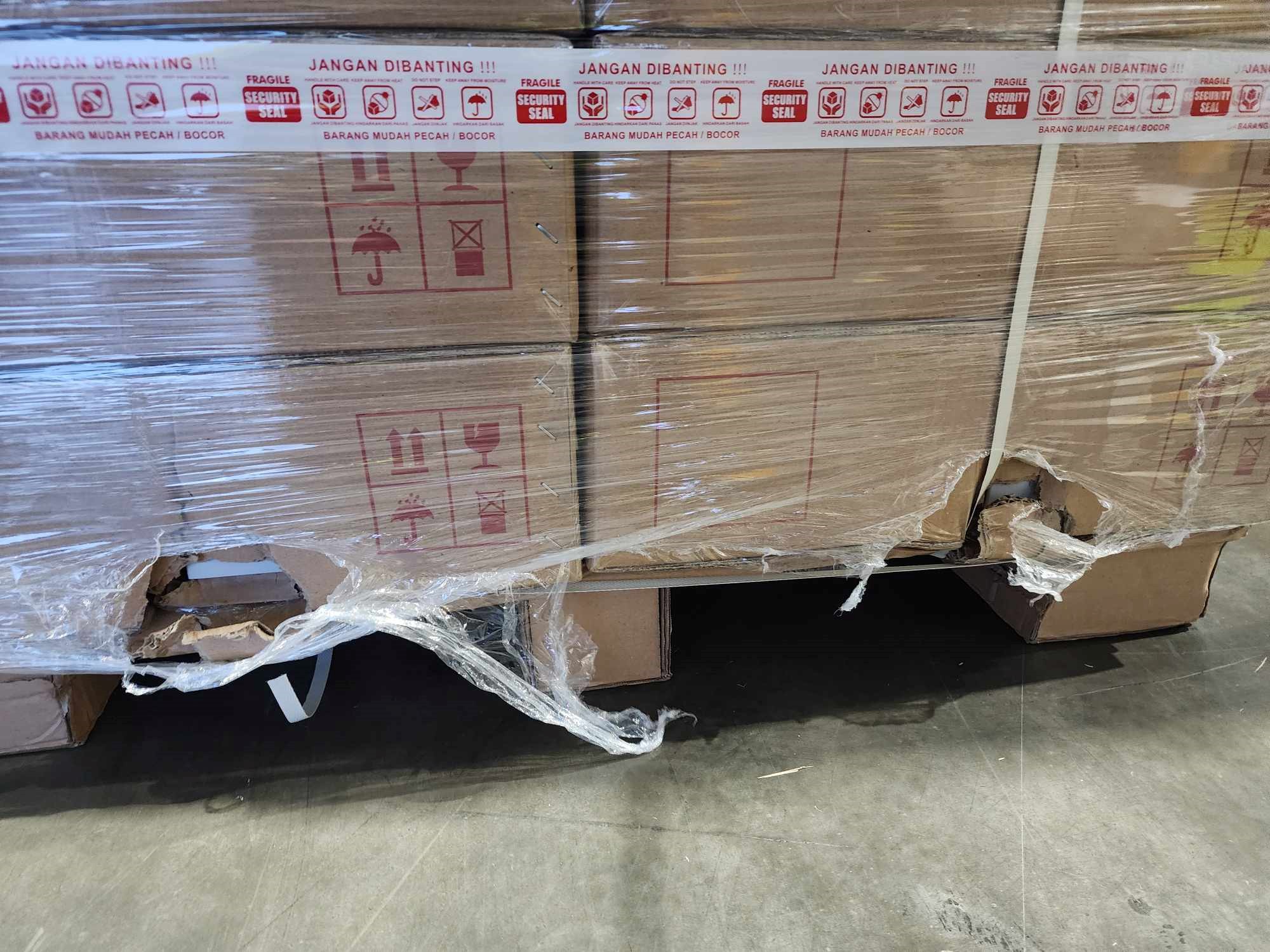 Is Your Shipment Safe? Marine Cargo Insurance Explained (Complete Guide ...