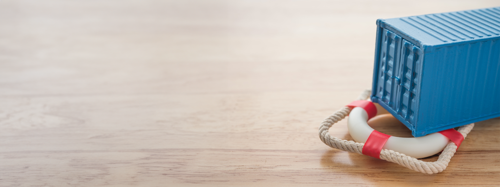 Direct Shipment vs Transhipment: Which Shipping Method Should I Use? | International Cargo Express