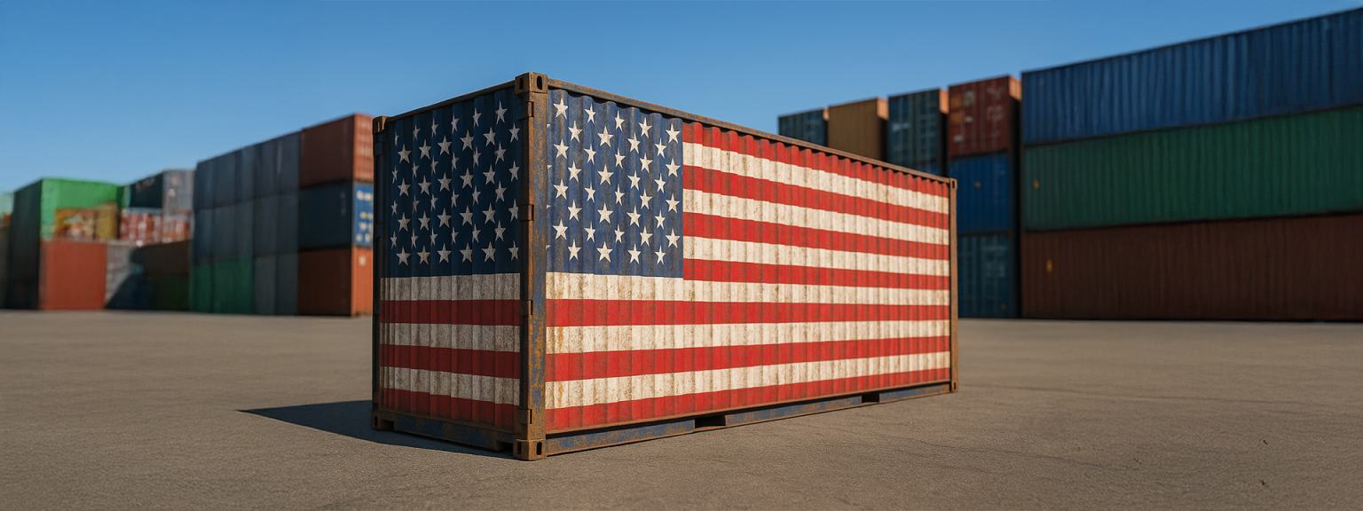 Navigating US Tariffs with HS Codes: A Guide for Australian Exporters