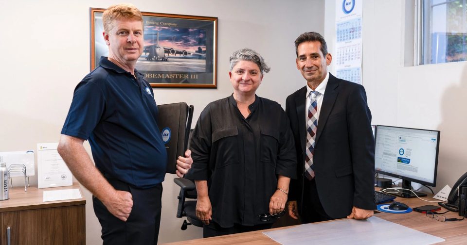 The Ultimate Stink Bug Guide: 2025-26 BMSB Season Australia ...